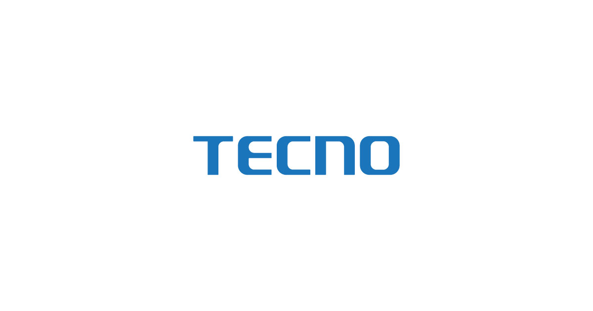 Where to buy | TECNO Smartphones